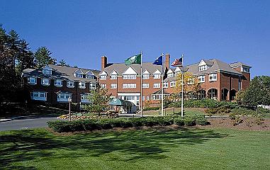 PCI Northeast